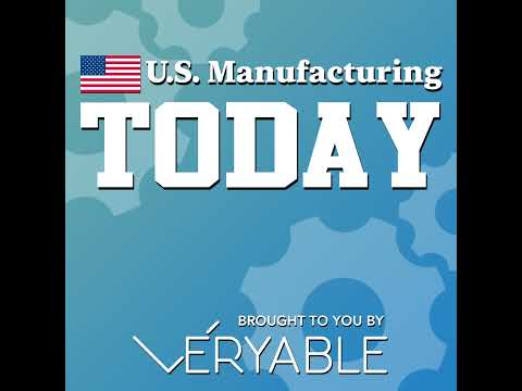 Empowering the Workforce: How Cobots Are Transforming Manufacturing with Rob Goldiez of Hirebotics