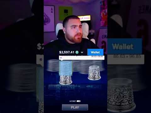 🔥Game name in bio🤘 #casinogames #casino #work #money #motivaion #onlinegame #slot #bmw