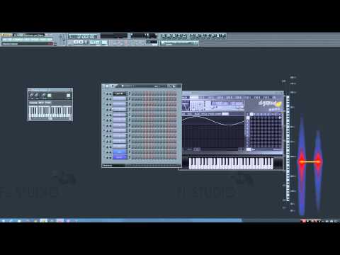 Sound Explained: Partials, Overtones, and Harmonics