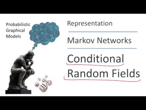 Natural Language Processing — An Overview of Key Algorithms and Their ...