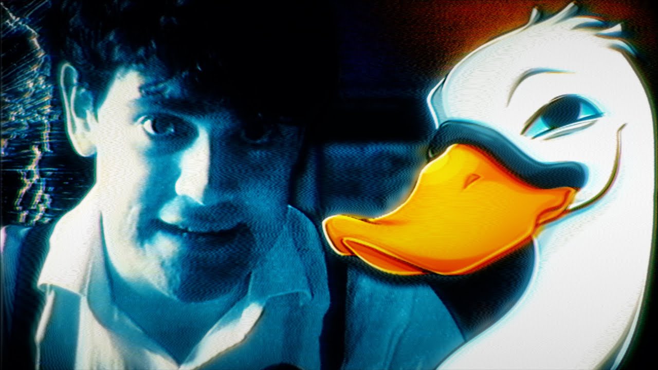 The Rise and Fall of John Swan: A Cautionary Tale of Fame and Deceit | Galaxy.ai