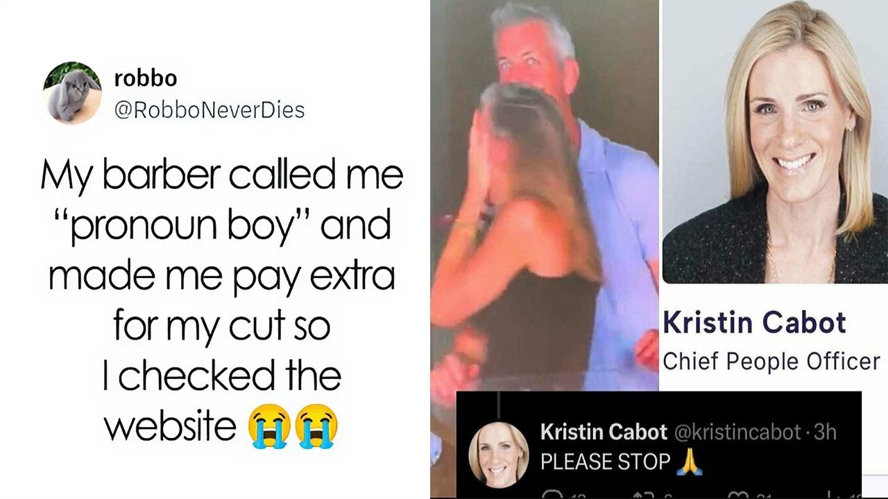 The Funniest Memes To Make Your Day Better