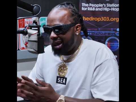 CONWAY THE MACHINE - NAMES HIS TOP 5 RAPPERS - BARS DEPT #SHORTS #CONWAYTHEMACHINE #RAP #MUSIC