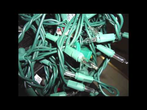 JINS 355 - Nothing in Particular