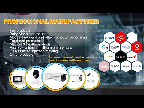 plastic injection,Mold assembly,injection molding,plastic molding,injection molding companies
