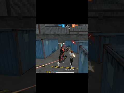 ZERO HASAN GAMING☠????