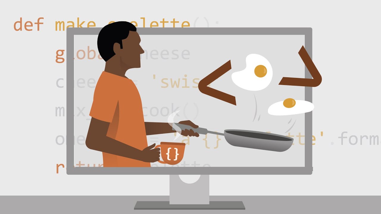 C++ Hackerrank Tutorial 14-Vector-Erase