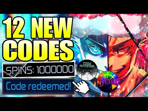 *NEW CODES* ALL WORKING CODES IN JUJUTSU INFINITE 2025 JANUARY! ROBLOX JUJUTSU INFINITE CODE