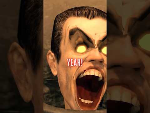 SKIBIDI TOILET SONG (OFFICIAL) #rockitmusic #skibiditoilet #meme #funny