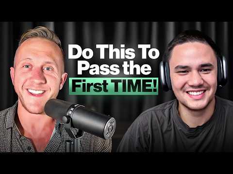 The Easiest Way To Pass Your Life And Health Insurance Exam