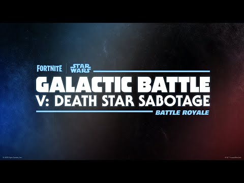 Fortnite | i7 7700K & RTX 3050 [C6:MS1 - Medium settings - DX11]