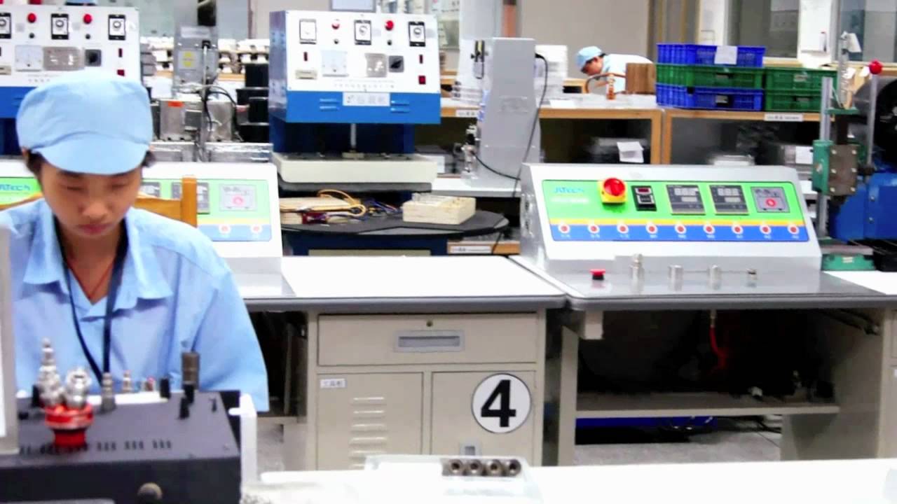 SAE Devices Introduction