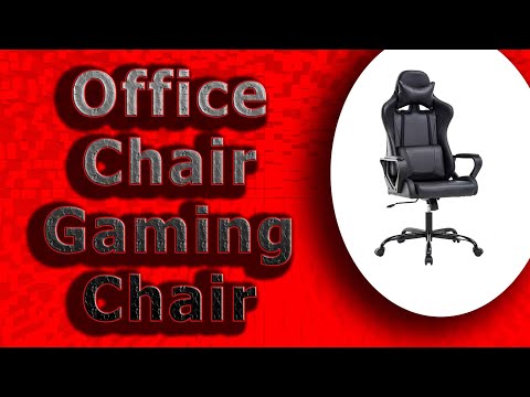 Best Office Chair Gaming Chair Desk Chair