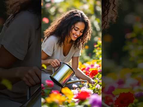 Spring Blooms: The Beauty of Flowers in Full Bloom