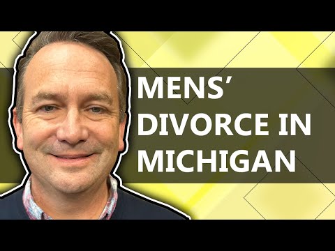 Michigan Fathers Navigating Child Custody ADAM Attorneys