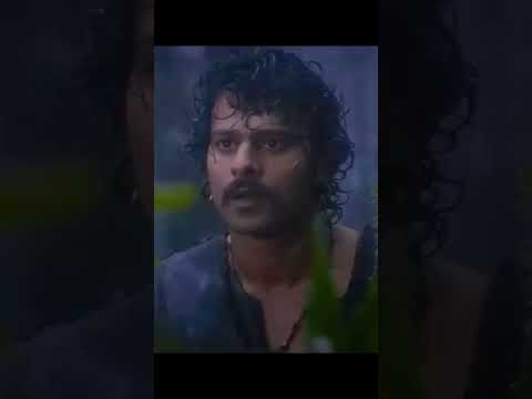 bahubali movie heroine West #shorts #motivation