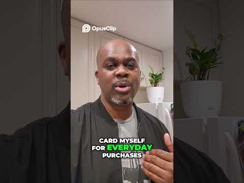 Best Cashback Rewards Credit Card No Annual Fee!