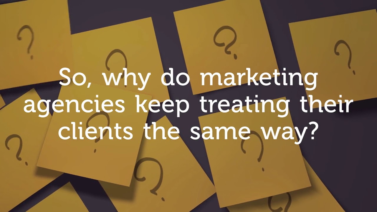 Bragg Media Marketing