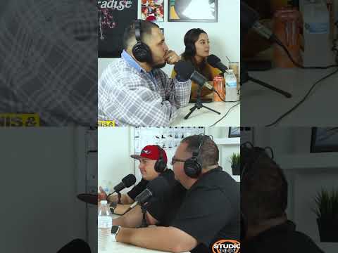 How Consignment Stores and Shops Work - This and Much More Podcast #short #shorts #consignment