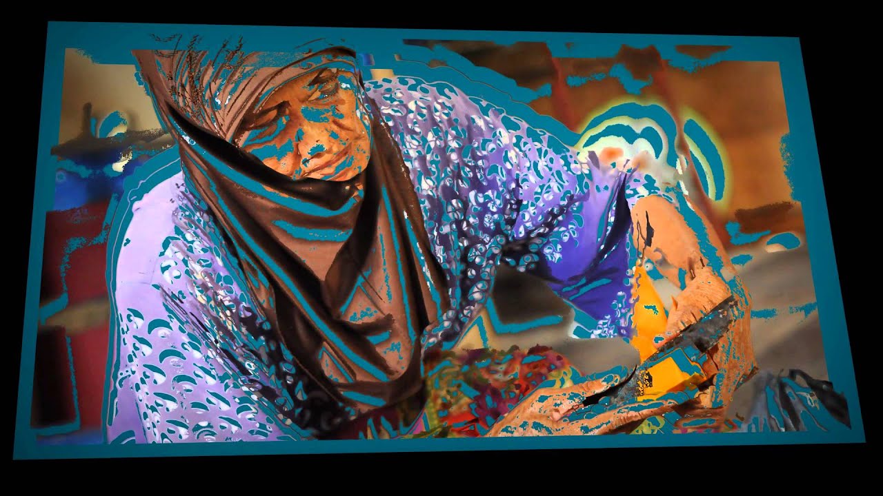 Rights of migrants in action