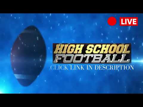 (#15) Jesuit vs (#3) John Curtis Christian - 2022 Louisiana Football Playoffs