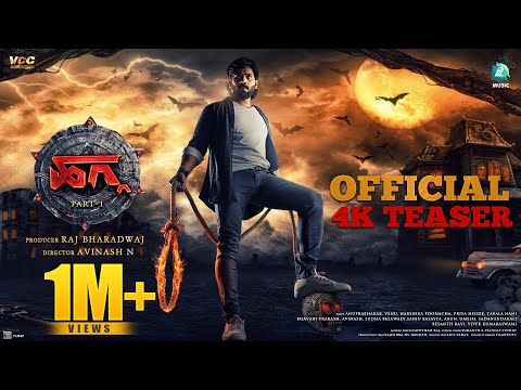 Padma Vasanthi - Photos, Videos, Birthday, Latest News, Height In Feet ...