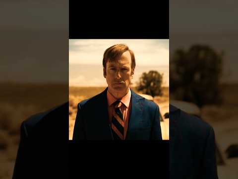 Seven Million Dollars of Cartel Money । Better Call Saul