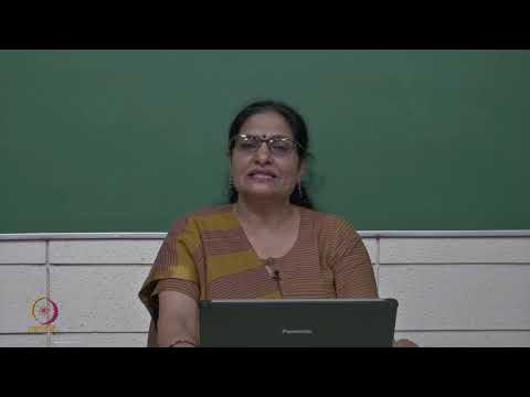 Character Strengths & Virtues/ Positive Personality Traits: Part-1
