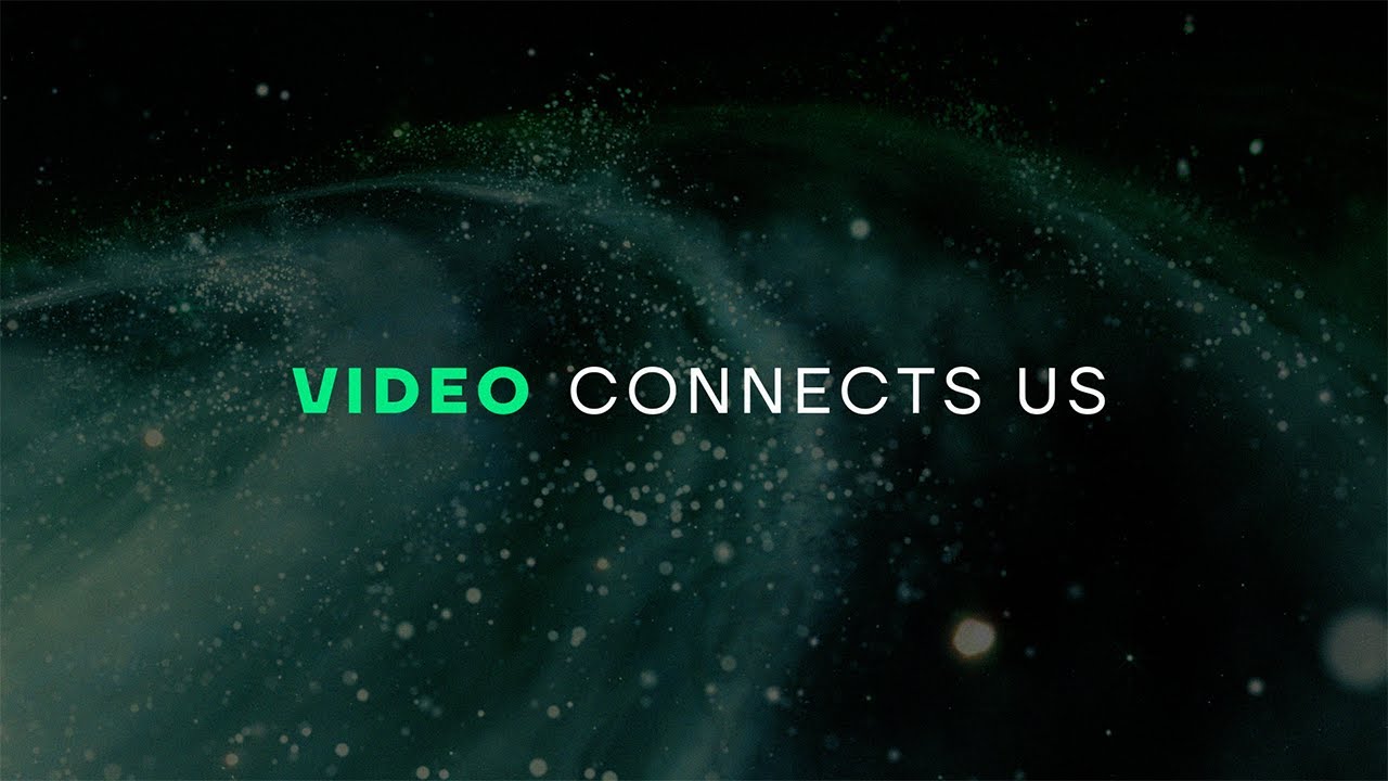 Livepeer - The World's Open Video Infrastructure