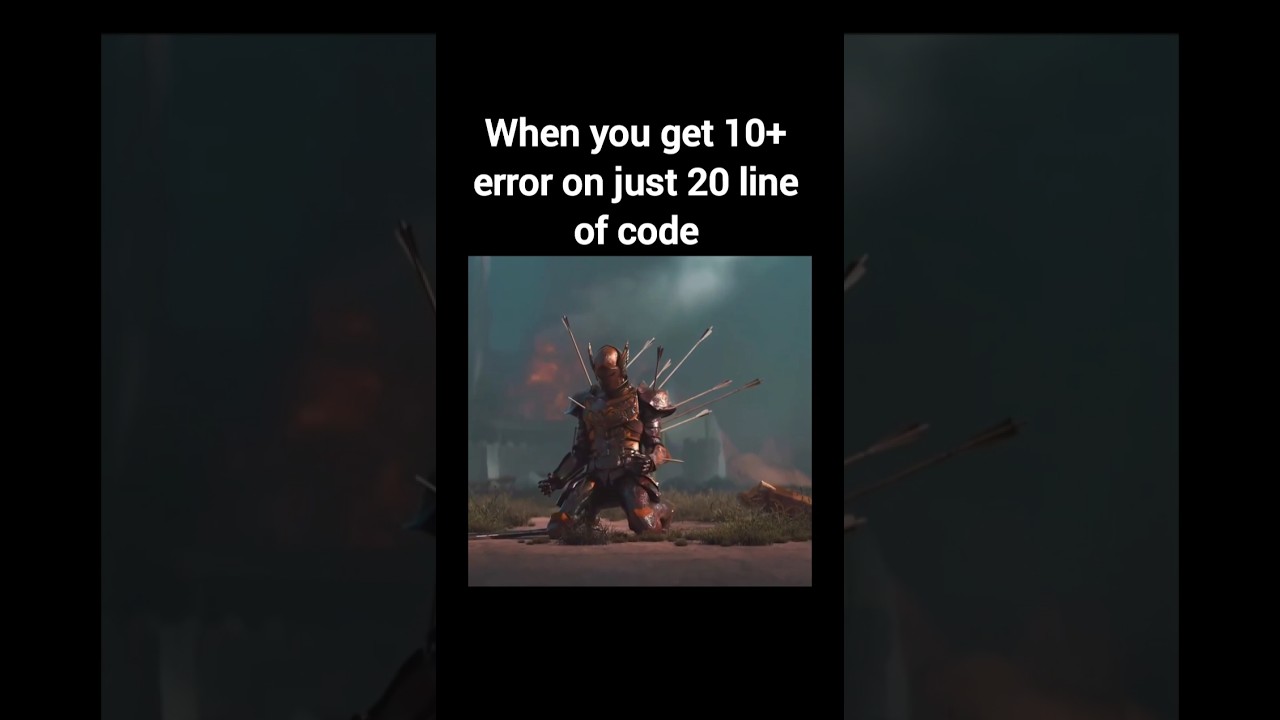 CODING HABIT  #programming #coding#CodeLife #codinglife #code #coder #devloperlife #developer