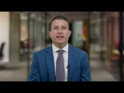What Is A Non Immigrant Visa?