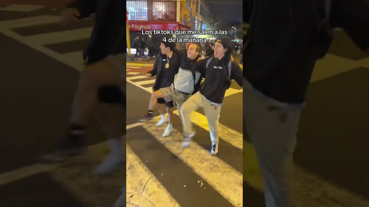 Es real jaja🙂 #short #shorts #gamosgri