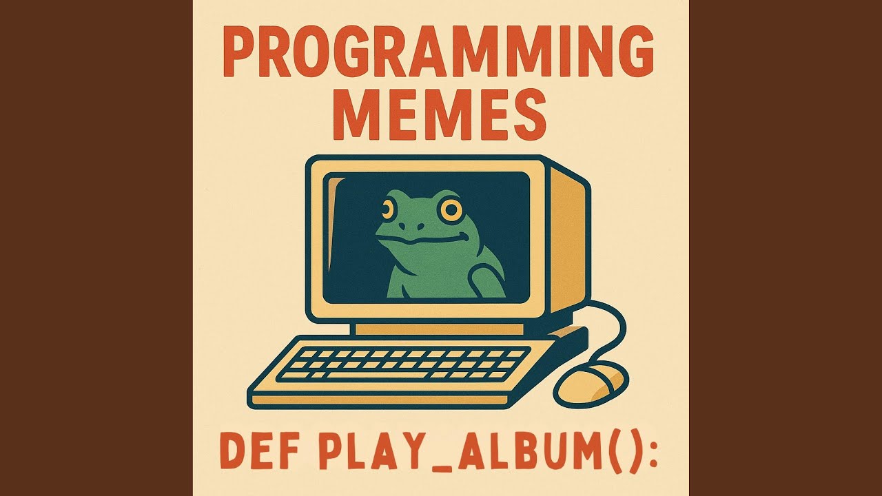 One Does Not Simply... Compile