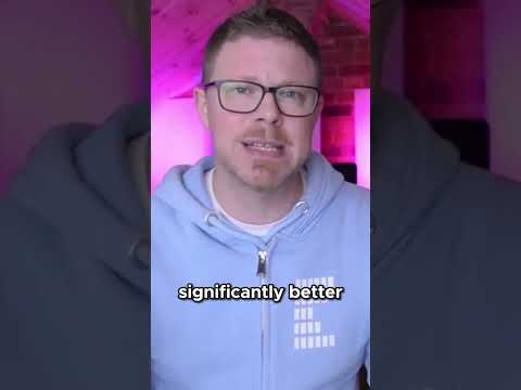 PET Panels vs Rockwool - Which Is Better?
