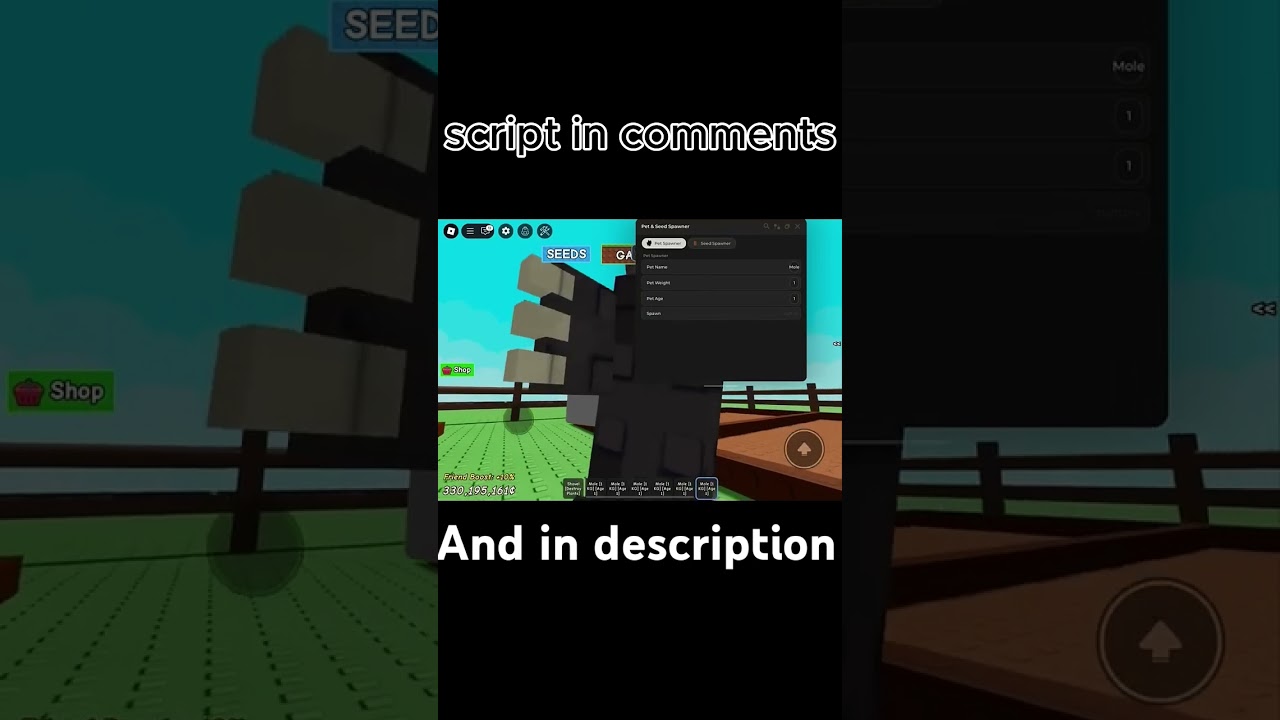 loadstring(game:HttpGet(