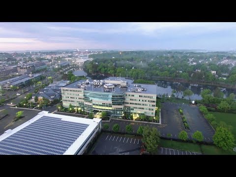 MassPay Company Overview