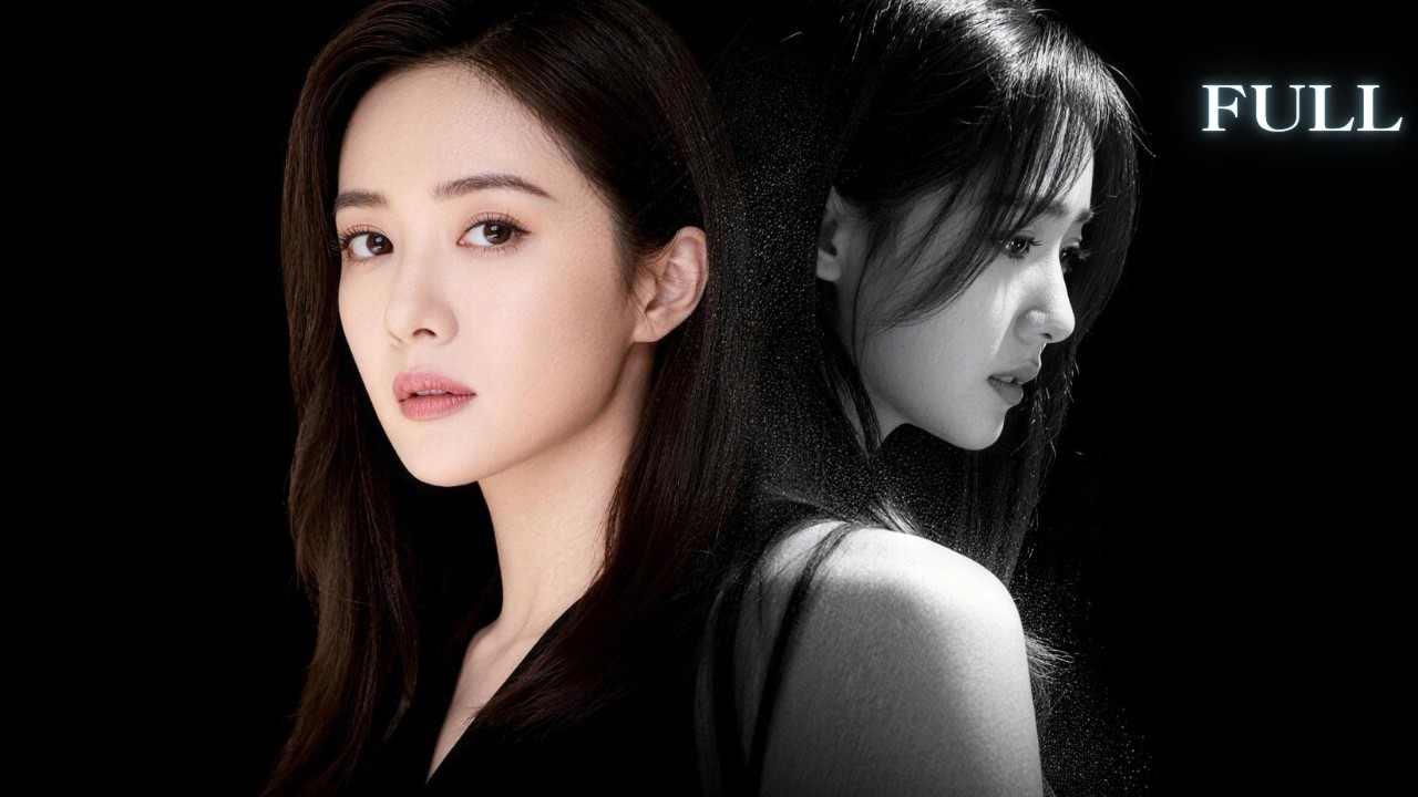 🔥She Spent Her Life Supporting Her Brother—Until His Betrayal Opened Her Eyes