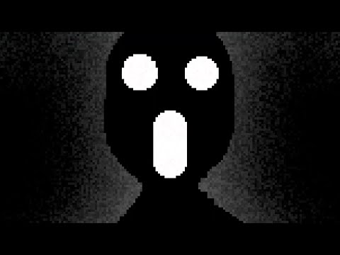 Steam Community :: Deep Sleep Trilogy