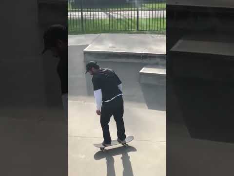 United States Army Veteran, Michael Montes #skateboarding #skate #army #military #veteran