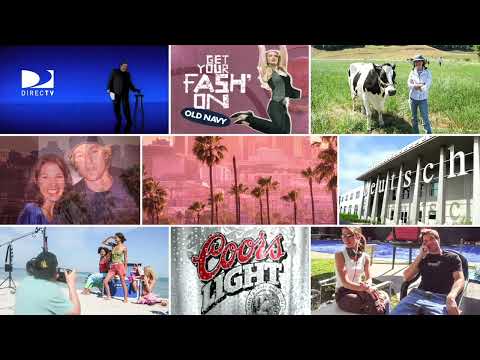 Rachel Scott Everett | Create Your Own Rhythm | CreativeMornings/RVA