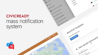 CivicPlus Mass Notification System | Reviews, Pricing & Demos ...