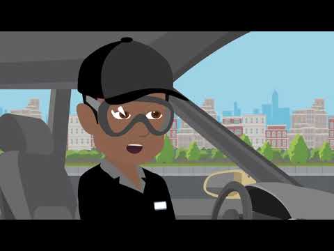 Transmission Problems Cost Of Repair - 6L80-E Transmission - Transmission Repair