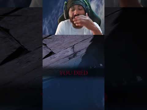 DAMN YOU CHAT!!!!!!!
