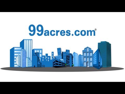 Noida Authority LIG Flats - Noida
