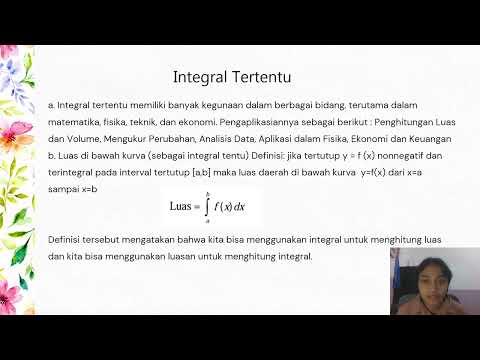 Kalkulus 9 #ukim #informatika #education #kalkulus
