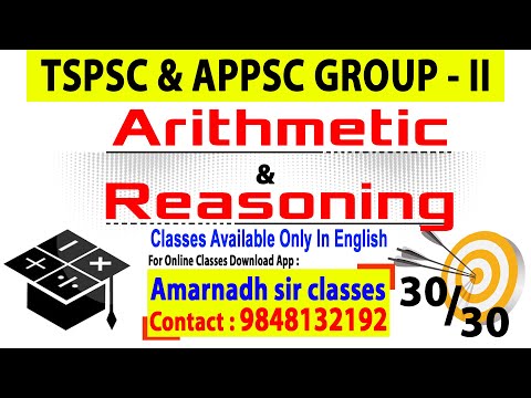 Unbelievable APPSC Group II Syllabus Secrets Revealed - Find Out Now!