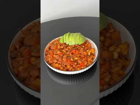 Githeri Recipe #githeri #beans #maize #discovermyafrica #cooking #cookingvideo #food #africanfood
