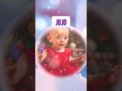 5 Unique nicknames for girls #nicknames #girlnickname #babynames #shorts #support