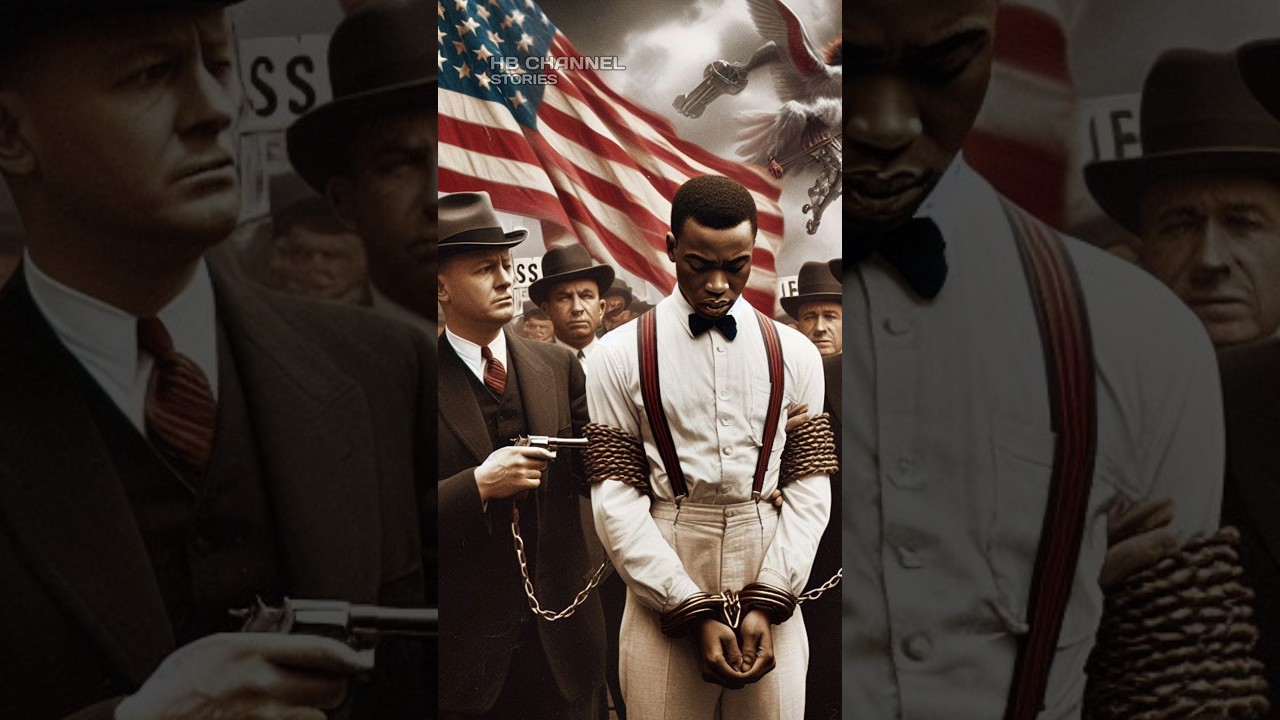 True story of the black people's guidebook green book #shortsvideo #facts #shorts