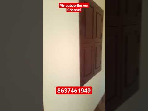 RESALE HOUSE FOR SALE IN CHENNAI/#pammal #forsale #urgentsale